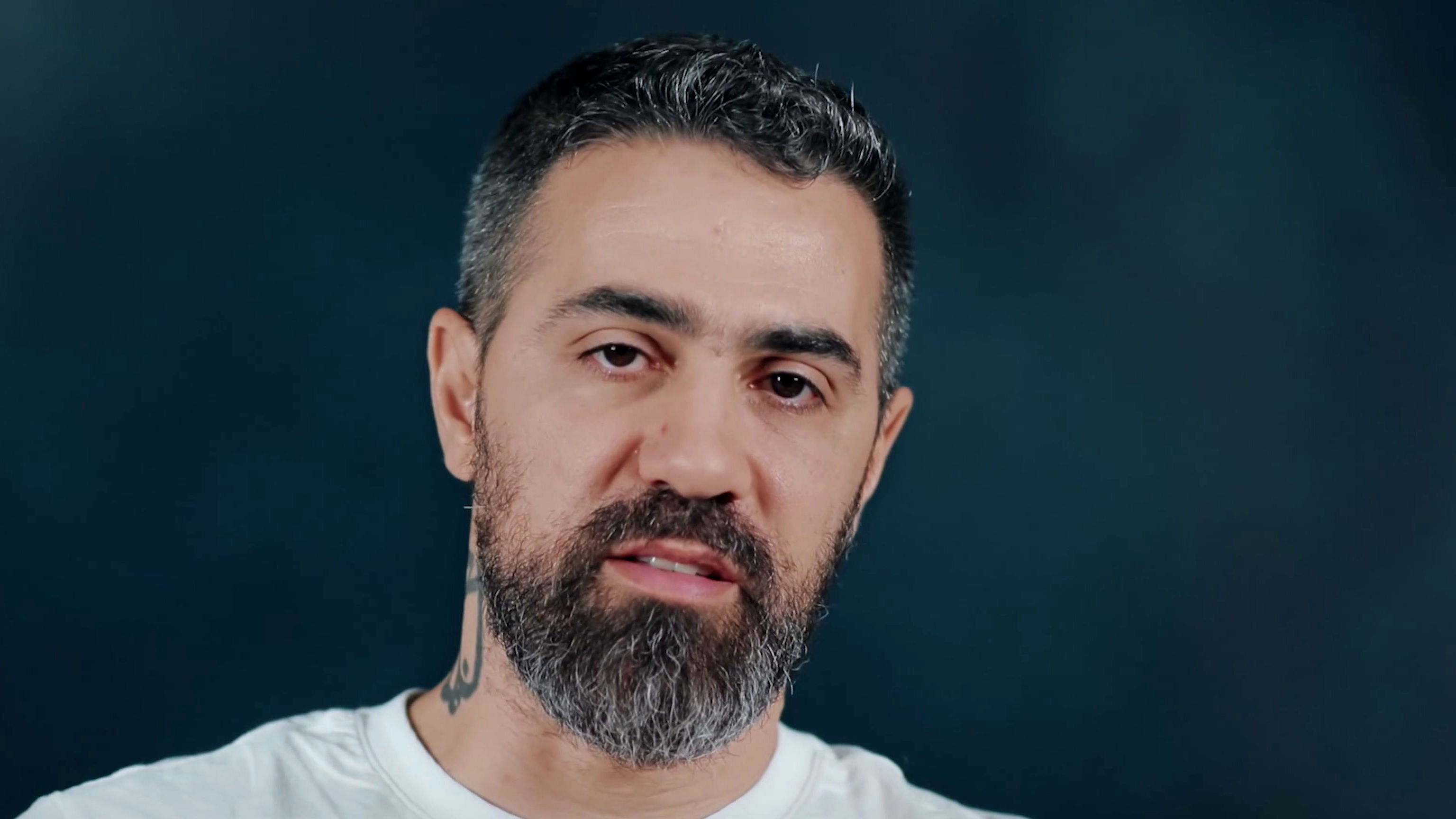 Bushido Doku RTL Schmeißt Bushido Aus Dem Programm – Doku Muss