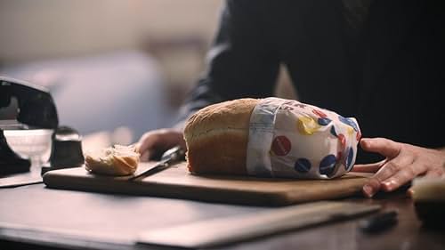 The Food That Built America (TV Series 2019– ) - Episode list - IMDb