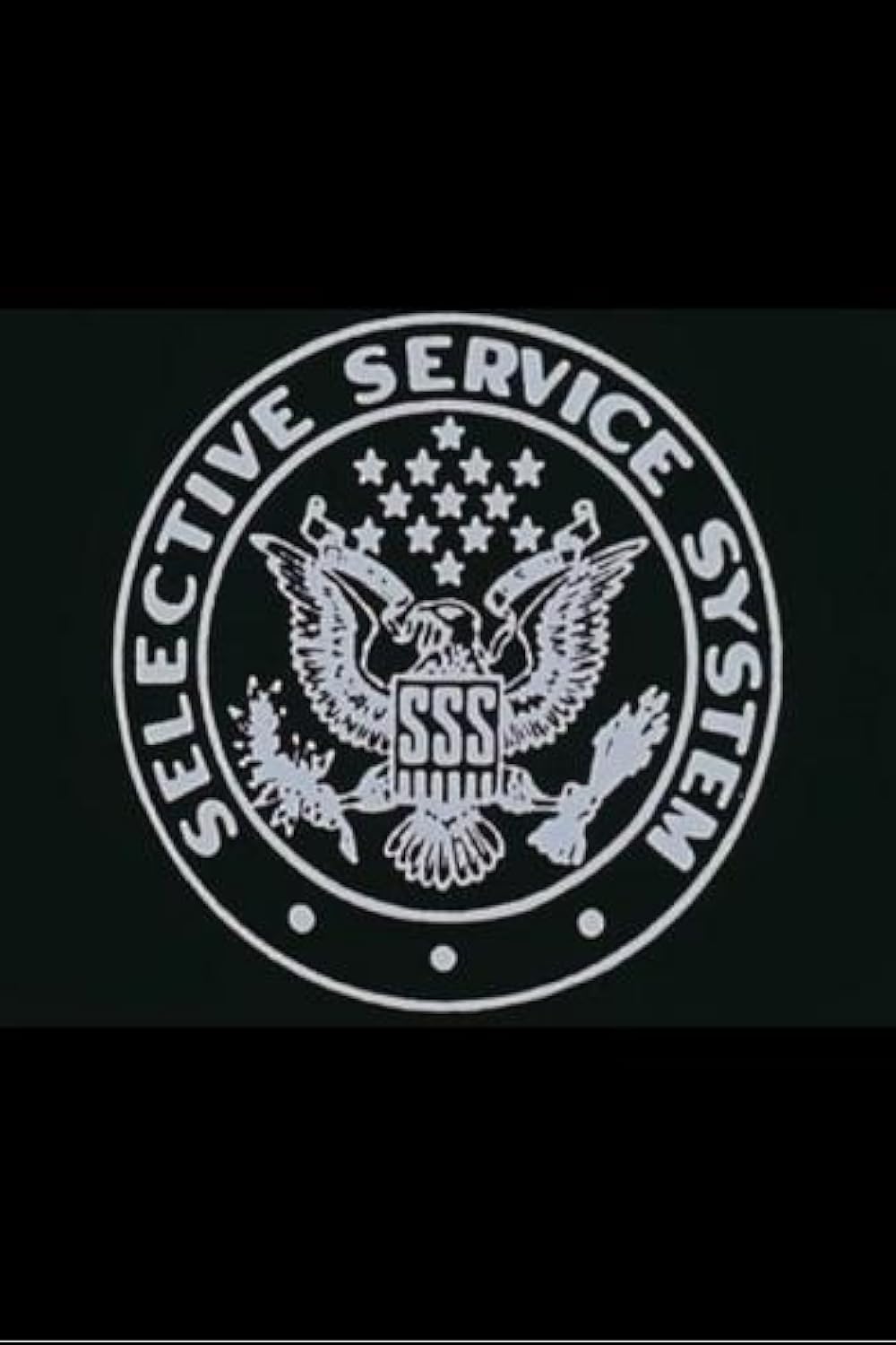 Selective Service System (Short 1970) - IMDb