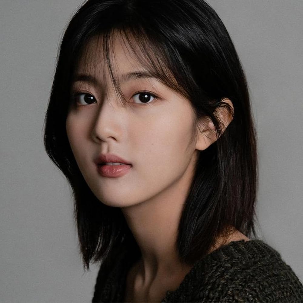 Shin Eun-soo - IMDb