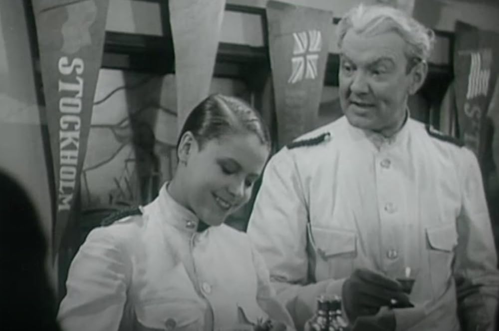 Terras fönster 1 (1949)