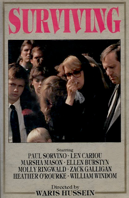 Surviving (1985)