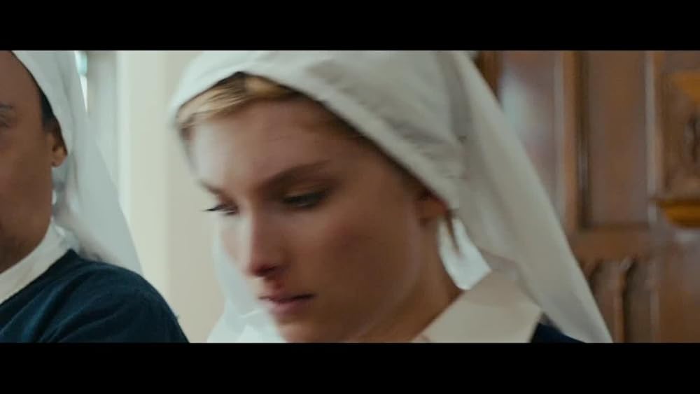 Theatrical Demo | IMDb