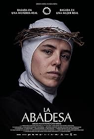 Holy Mother (2024) - IMDb