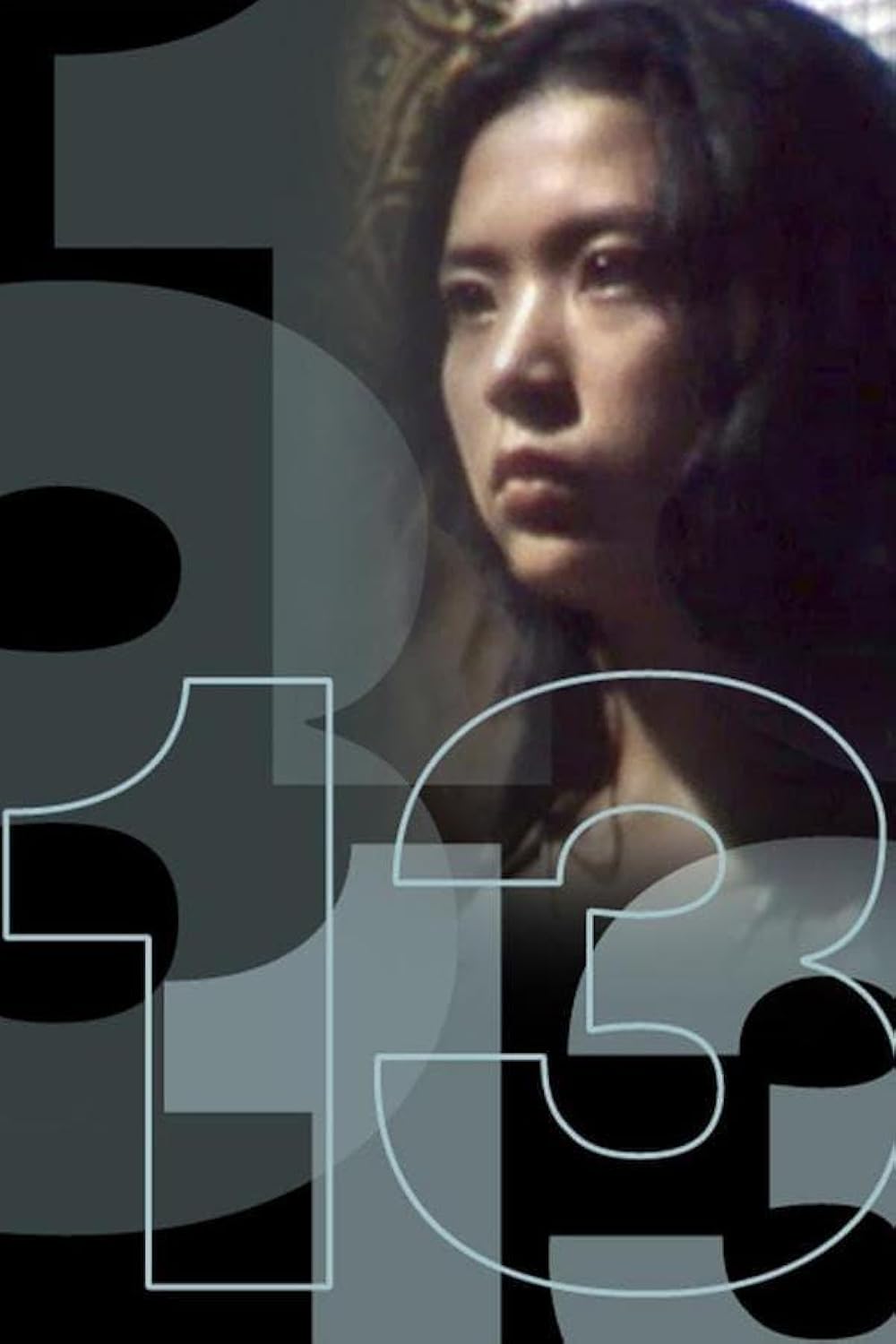 13 (TV Mini Series 1977) - IMDb