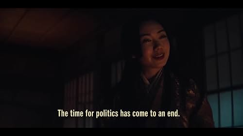 Mako Fujimoto - IMDb