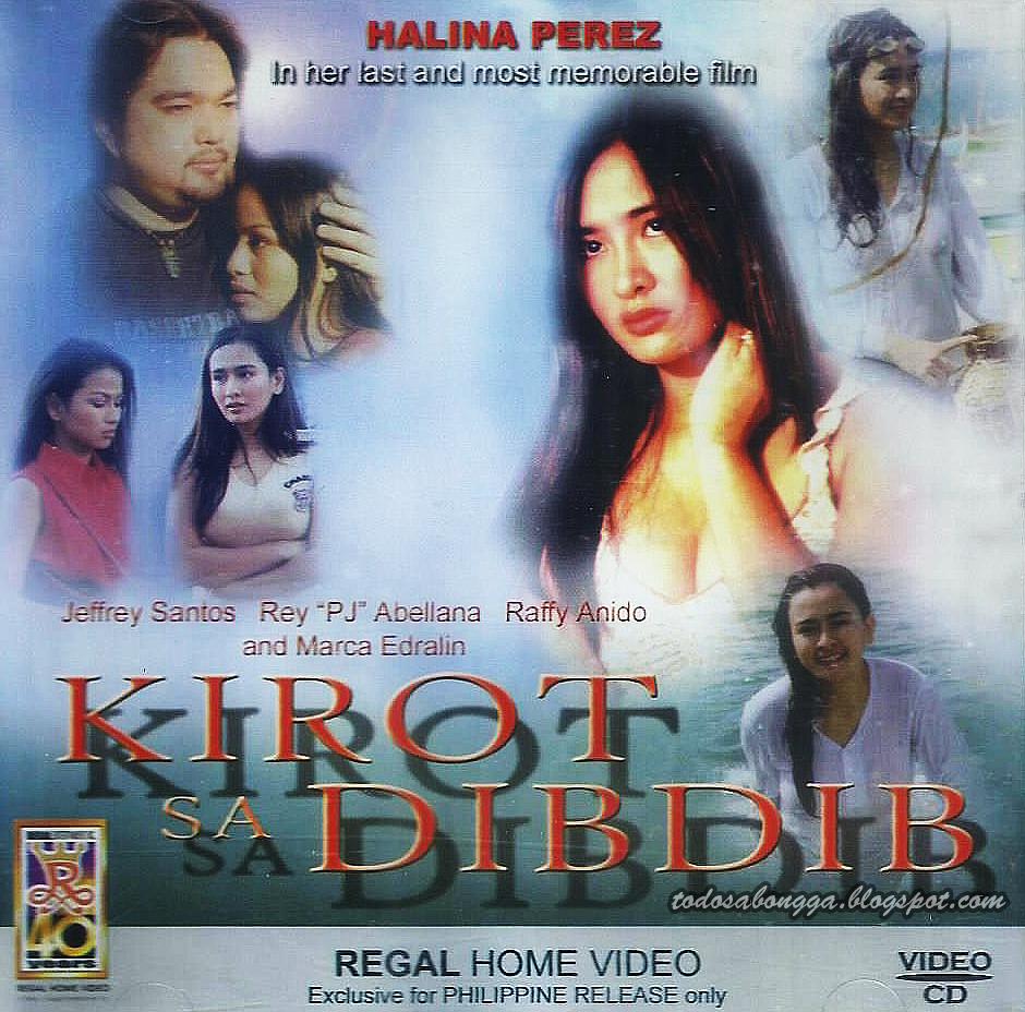 Kirot sa dibdib (2004)