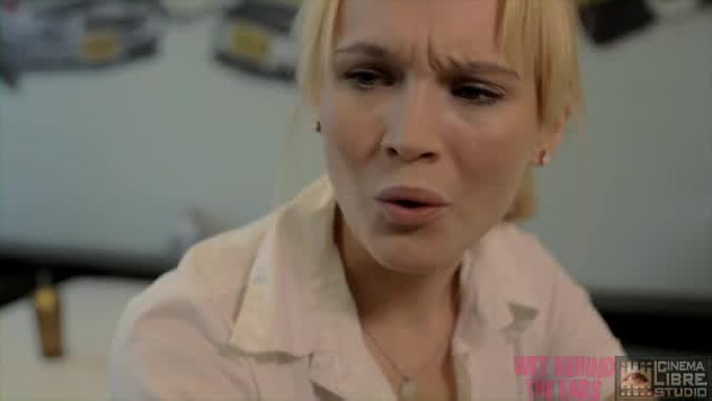 Wet Behind The Ears Wet Behind The Ears Clip 1 IMDb wet-behind-the-ears-wet-behind-the-ears-clip-1-imdb