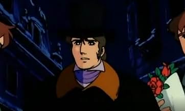 "Nobody's Boy: Remi" Sutekina oshiisan (TV Episode 1978) - IMDb