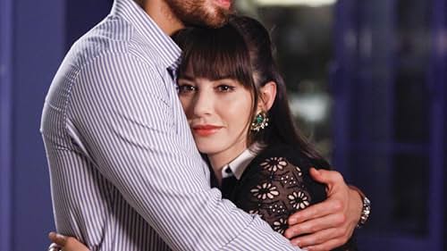 Full Moon (TV Series 2017) - Episode list - IMDb