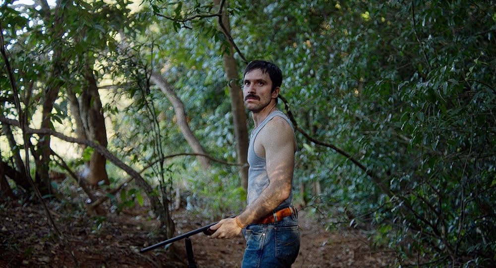 Apenas Coisas Boas (2025)