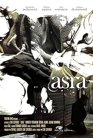 Asra (Short 2018) - IMDb