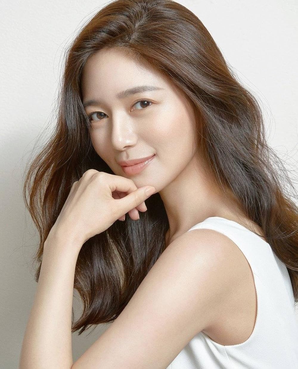 Lee Elijah - IMDb