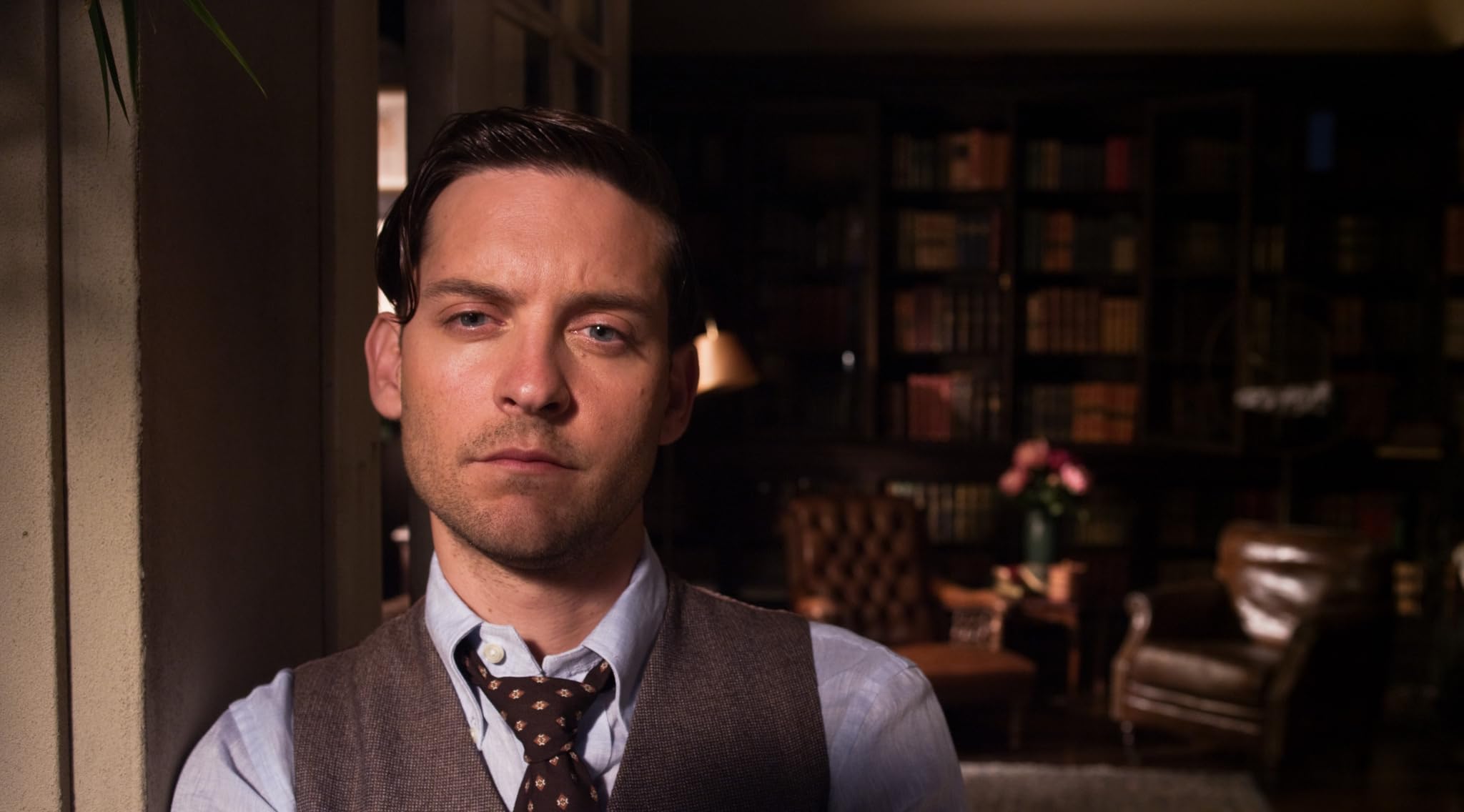 The Great Gatsby 2013 the-great-gatsby-2013