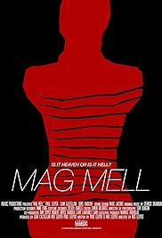Mag Mell (2014) - IMDb