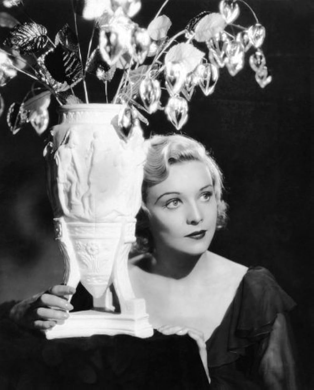 Secret Agent 1936 secret-agent-1936