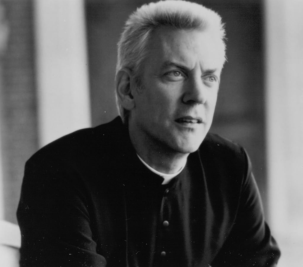 Donald Sutherland donald-sutherland