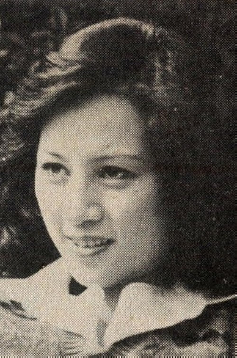 Hsiao-Hui Wu - Biography - IMDb