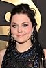 Amy Lee - Biography - IMDb