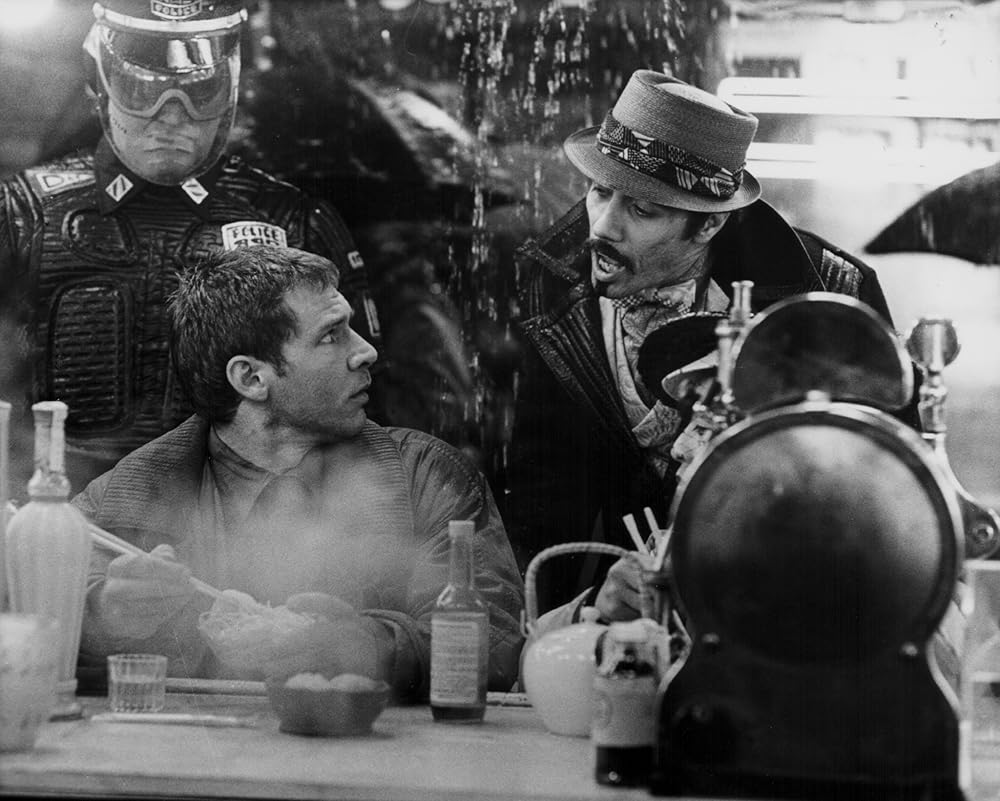 Blade Runner 1982 blade-runner-1982