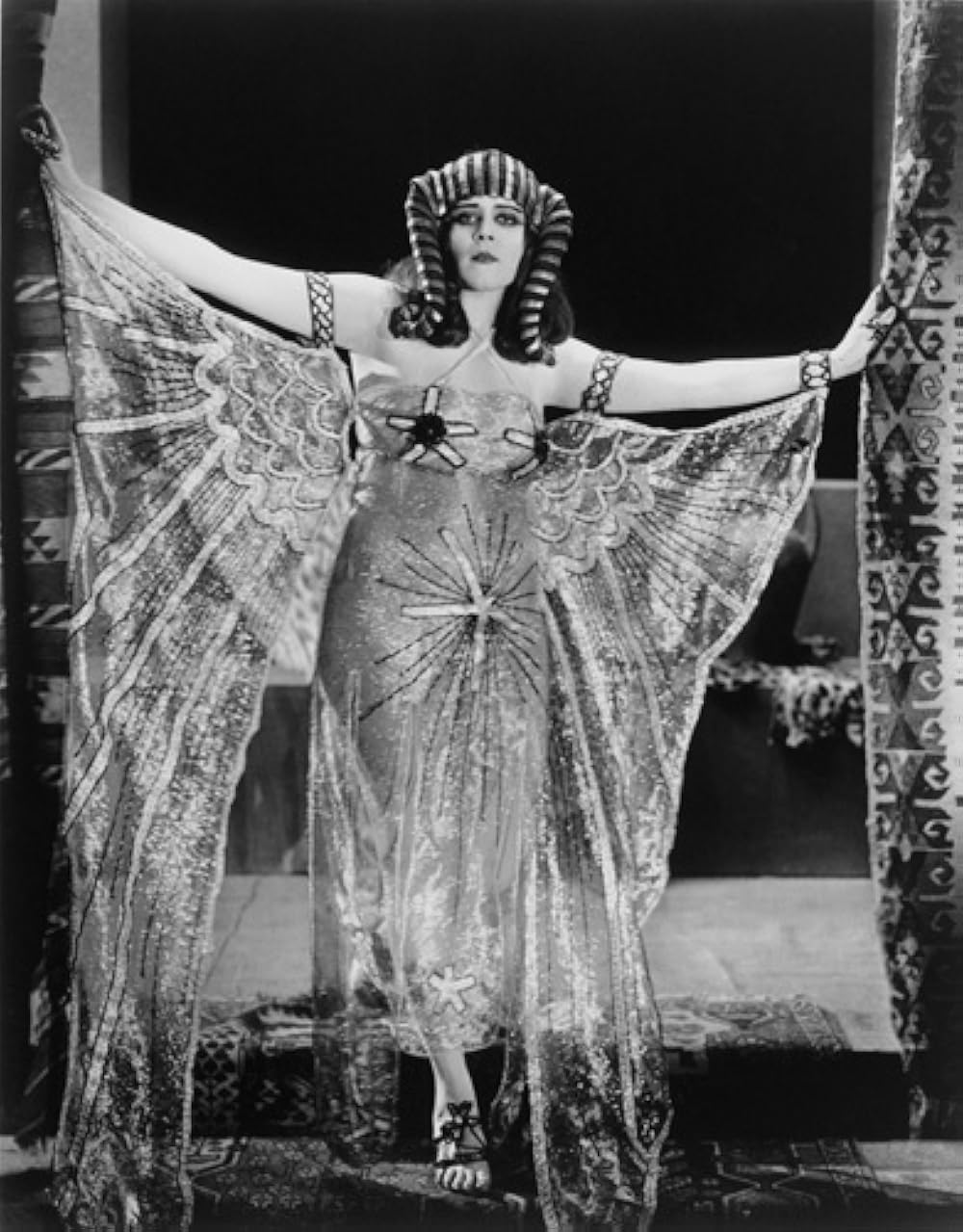 Cleopatra (1917)