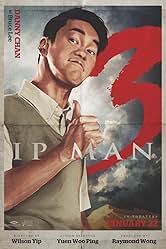 Danny Kwok-Kwan Chan - IMDb