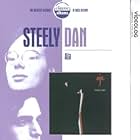 "Classic Albums" Steely Dan: Aja (TV Episode 2000) - IMDb