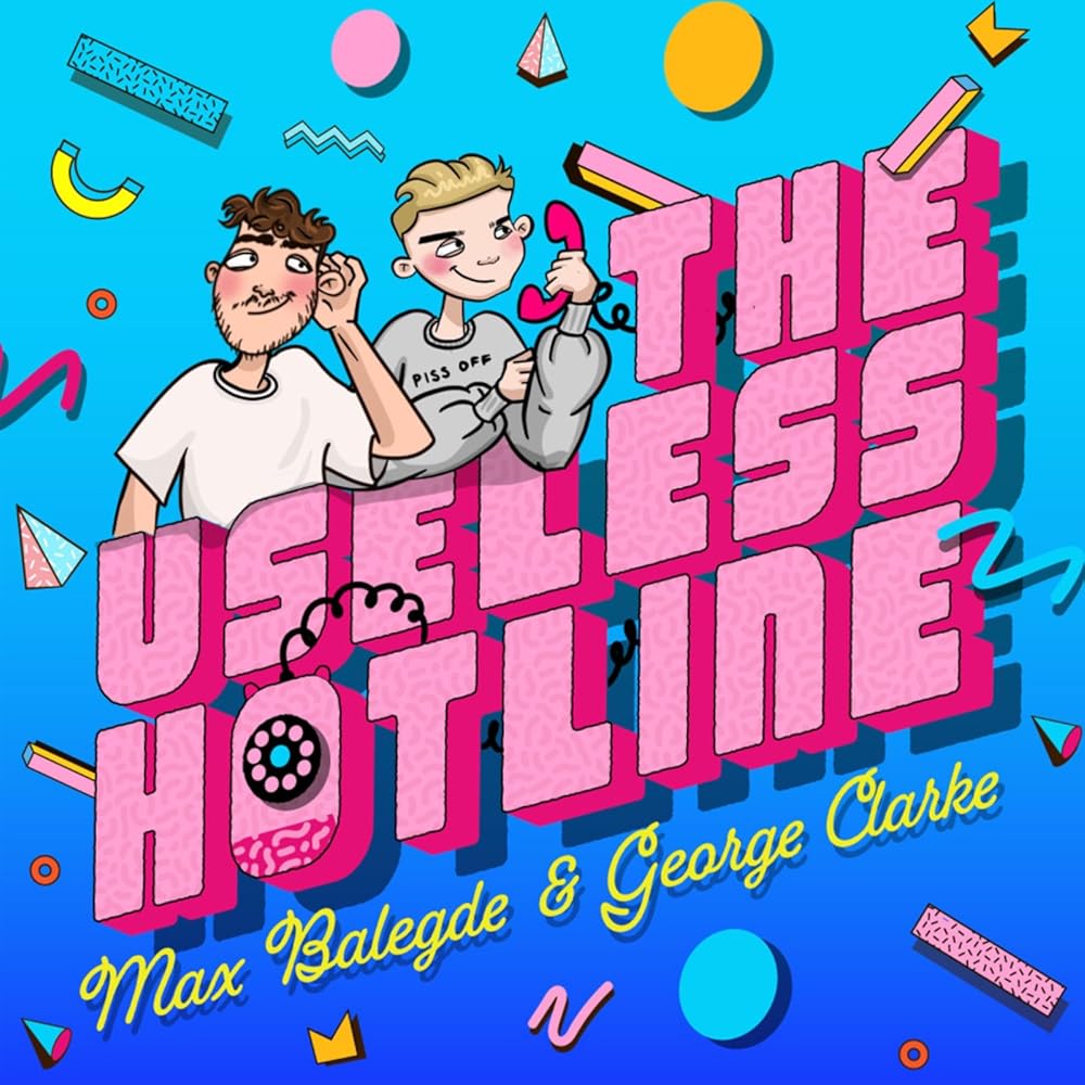 "The Useless Hotline" Faith Reveals Her Wedding Secrets & Talks About Her Surprise Hen ...