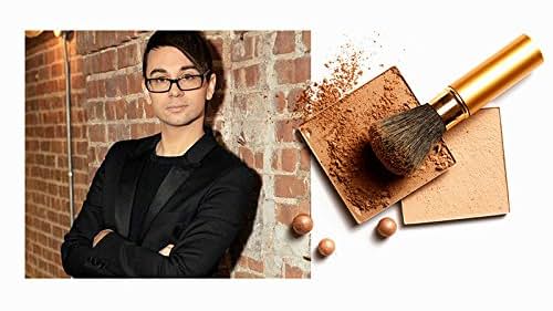 Style Code Live (TV Series 2016– ) - Episode list - IMDb