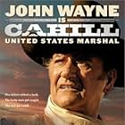 Cahill U.S. Marshal (1973) - IMDb