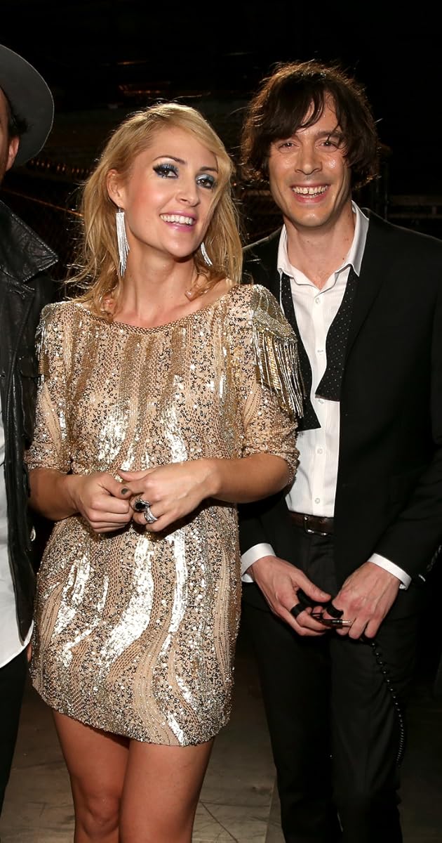 Metric IMDb