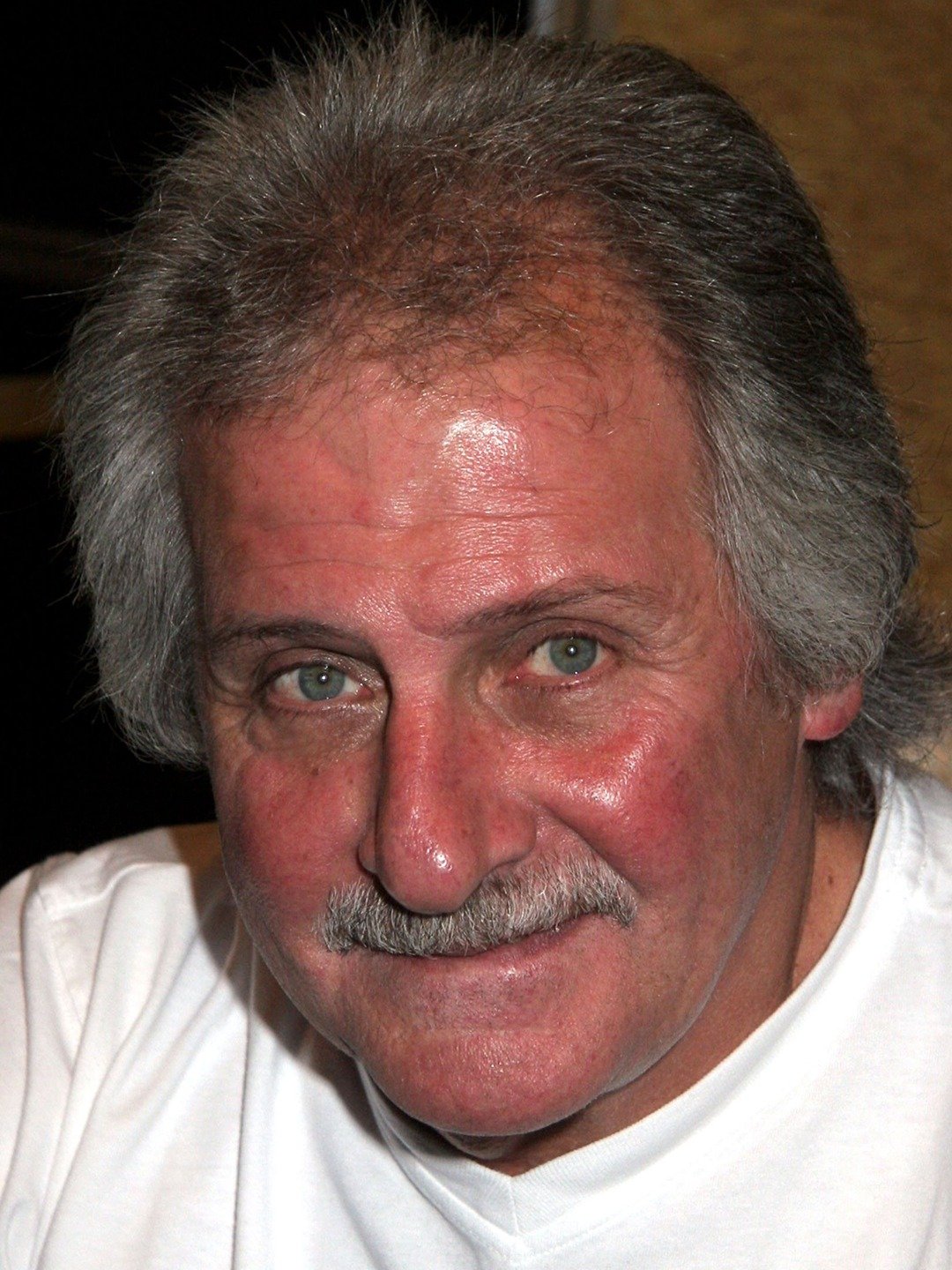 Pete Best pete-best