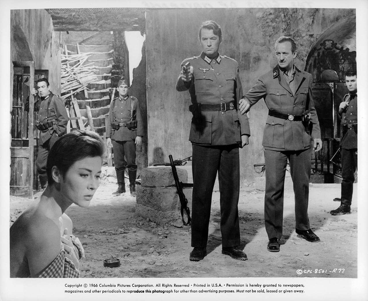 Gia Scala gia-scala