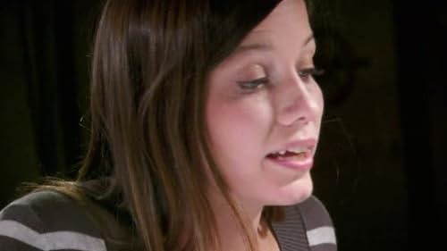 Smash Lab (TV Series 2007– ) - Episode list - IMDb