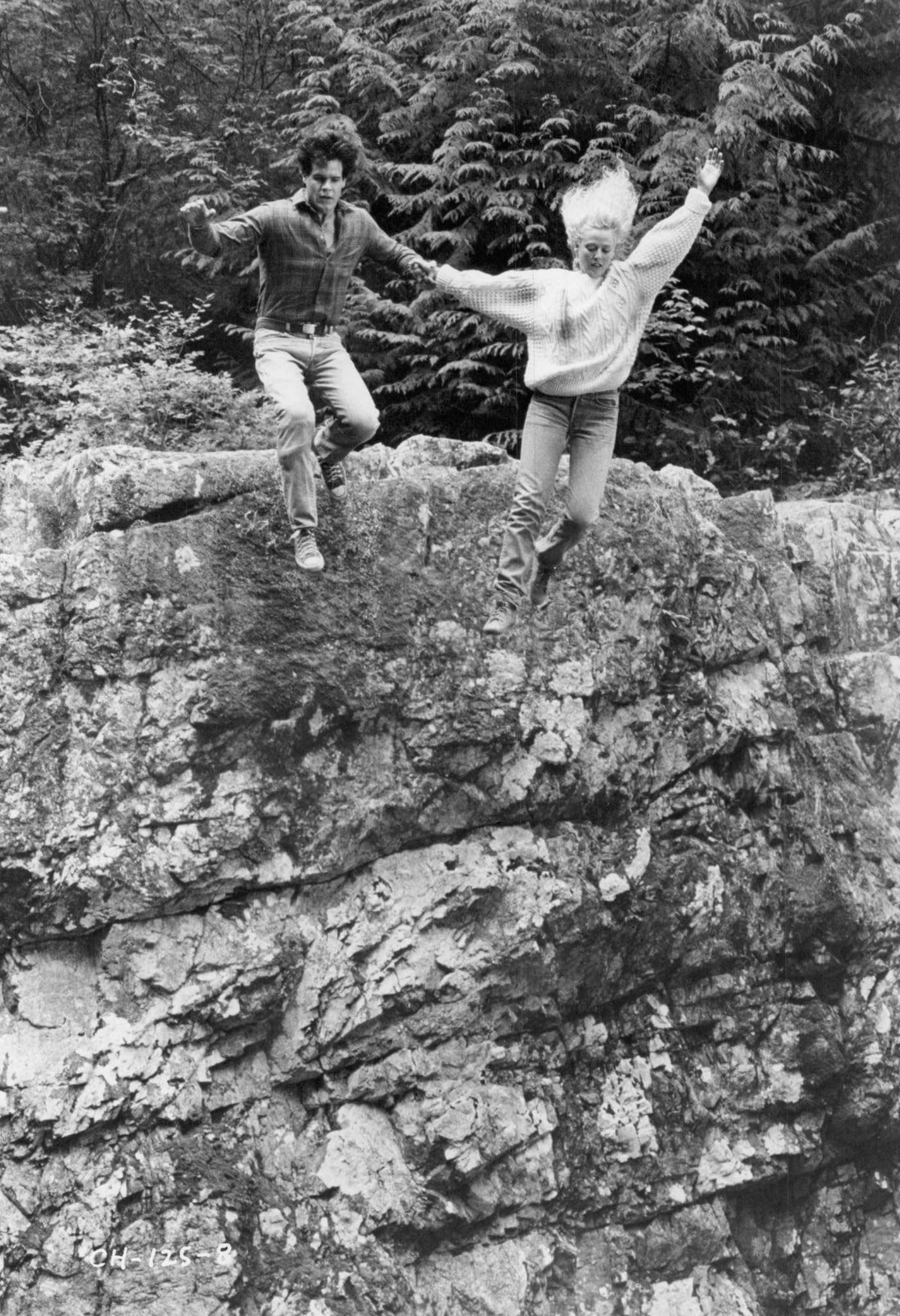 Fire With Fire 1986 fire-with-fire-1986