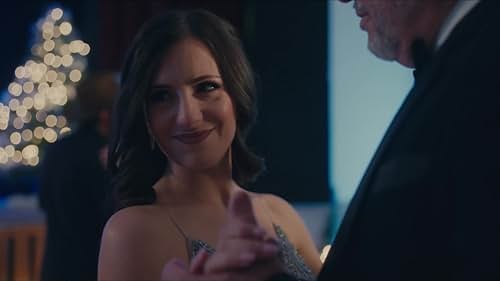 Carlos Guerrero - IMDb