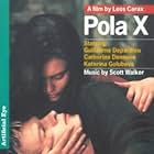 Pola X (1999) - IMDb