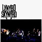 Lynyrd Skynyrd: Lyve from Steel Town (TV Special 1997) - IMDb