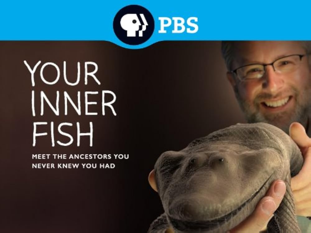 Your Inner Fish Your Inner Fish TV Episode 2014 IMDb Your Inner Fish Your Inner Fish TV Episode 2014 IMDb