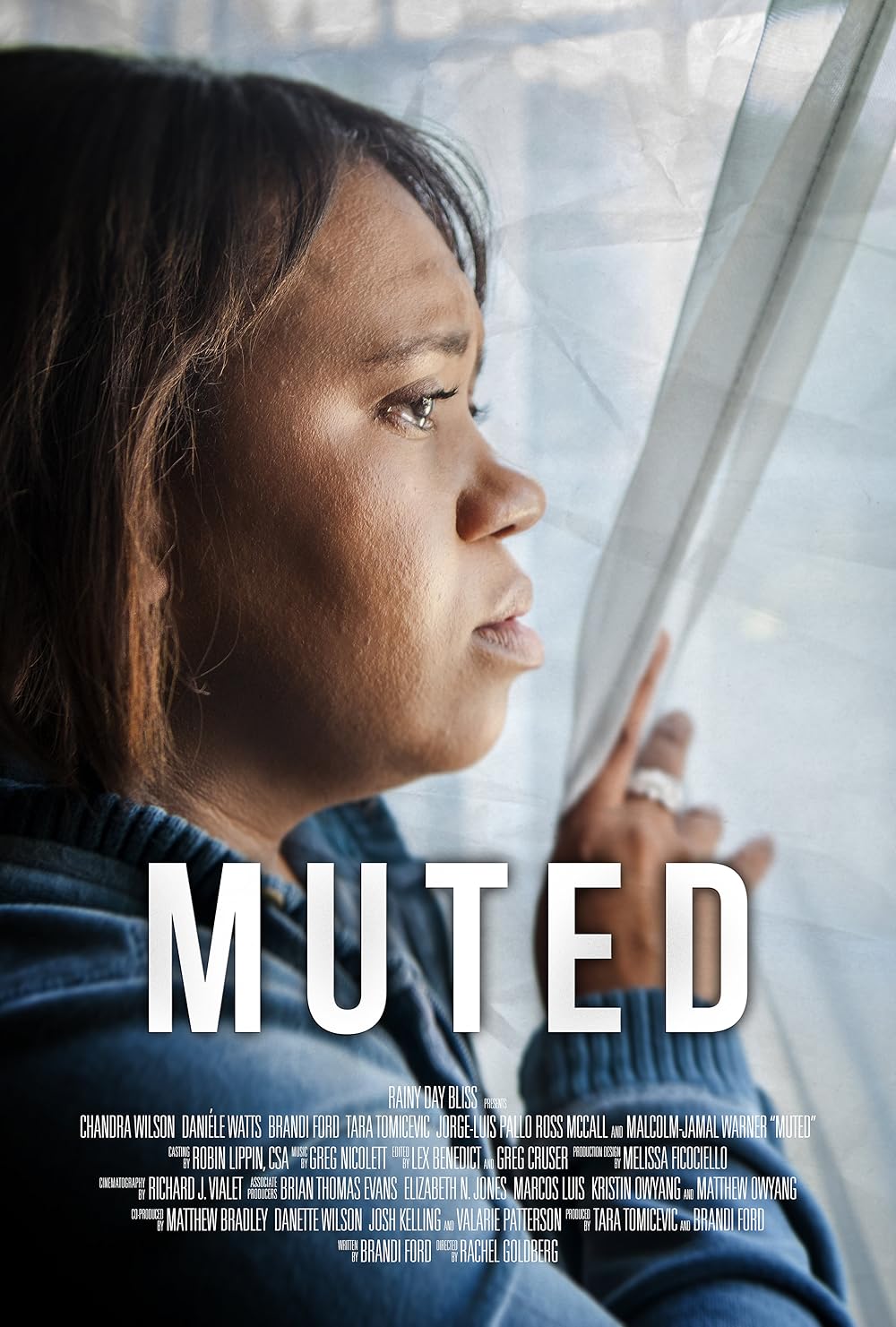 Muted 2014 muted-2014