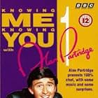 Knowing Me, Knowing You with Alan Partridge (TV Series 1994–1995) - IMDb