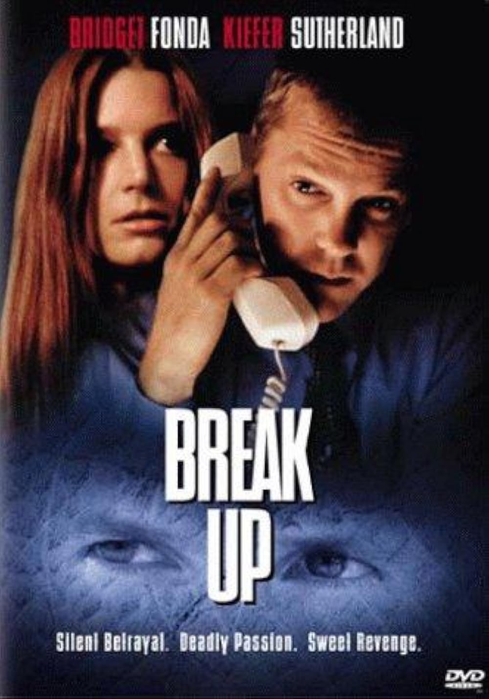 Break Up 1998 IMDb Break Up 1998 IMDb