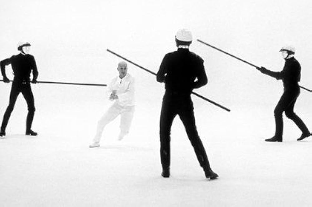 THX 1138 1971 thx-1138-1971