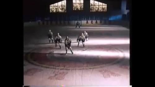 D3: The Mighty Ducks (1996) - IMDb