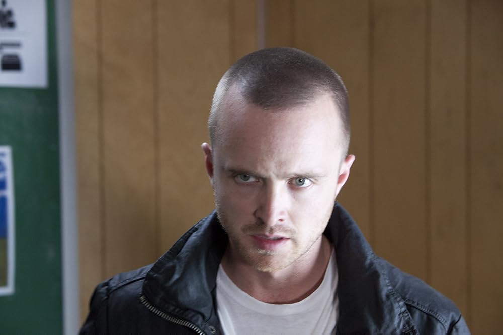 Breaking Bad 2008 breaking-bad-2008