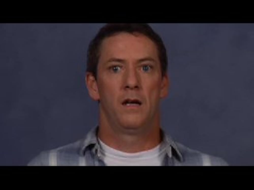 The Callback - the callback | IMDb