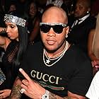 Flo Rida - IMDb