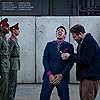The Interview (2014) - James Franco as Dave Skylark - IMDb