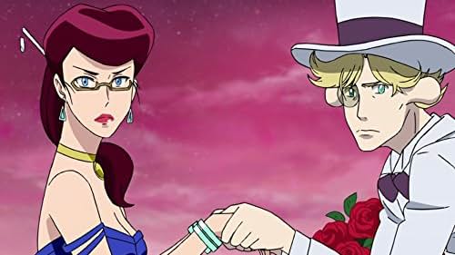 Space Dandy (TV Series 2014) - Episode list - IMDb