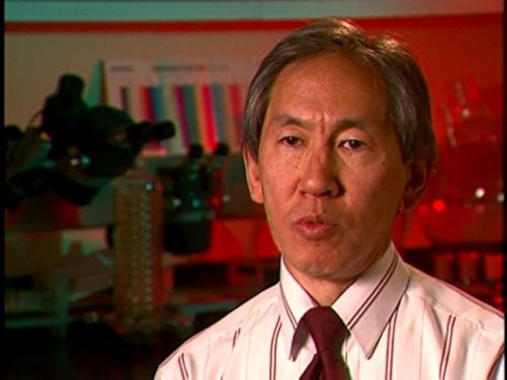 Forensic Files 1996 forensic-files-1996